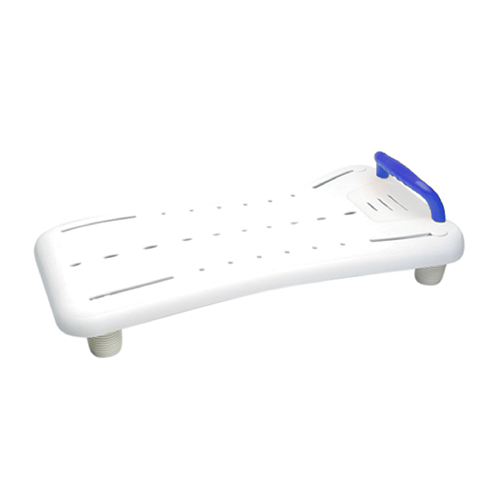Bath or Shower Board – GENTREX INTERNATIONAL MEDICAL SUPPLIES PTY LTD