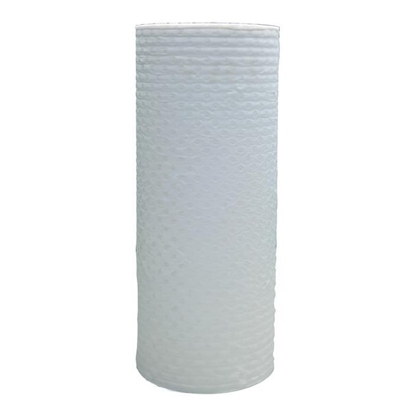 Bench Roll 41cm X 91m With Plastic Back – GENTREX INTERNATIONAL MEDICAL ...