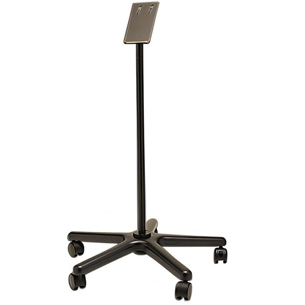 Bovie Mobile Stand – GENTREX INTERNATIONAL MEDICAL SUPPLIES PTY LTD