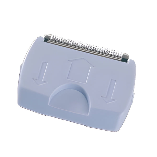 CareFusion General Clipper Blade – GENTREX INTERNATIONAL MEDICAL ...