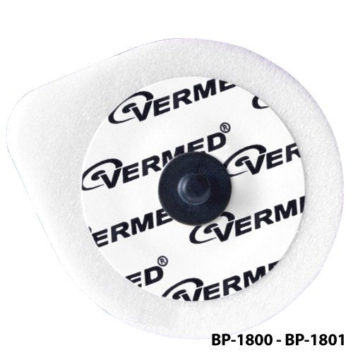 ClearScan Radio-Translucent Electrodes for ECG Monitoring in CathLab ...