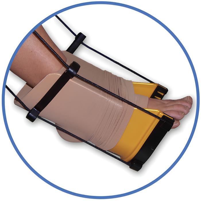 Ezy-As Stocking Applicator Handle – GENTREX INTERNATIONAL MEDICAL ...