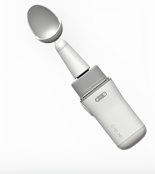 Gyenno Bravo Twist – GENTREX INTERNATIONAL MEDICAL SUPPLIES PTY LTD