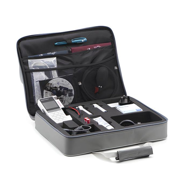 Huntleigh Dopplex ATP Ankle Toe Pressure Kit – GENTREX INTERNATIONAL ...