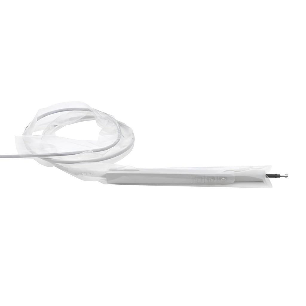 Hyfrecator Handpiece Sheaths Sterile (Pkt/25) – GENTREX INTERNATIONAL ...
