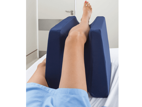 Leg Elevator - Surgical Extremity Holder in Australia – GENTREX ...