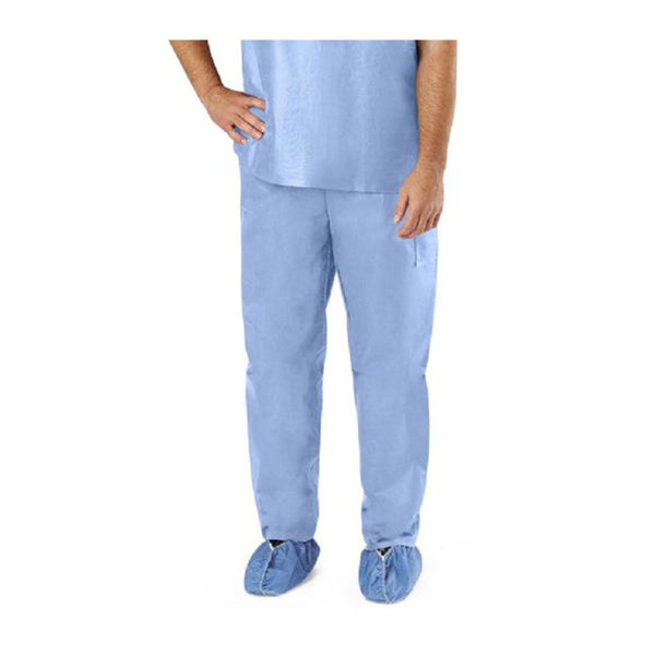 MRI Disposable Scrub Pants (30/CS) – GENTREX INTERNATIONAL MEDICAL ...