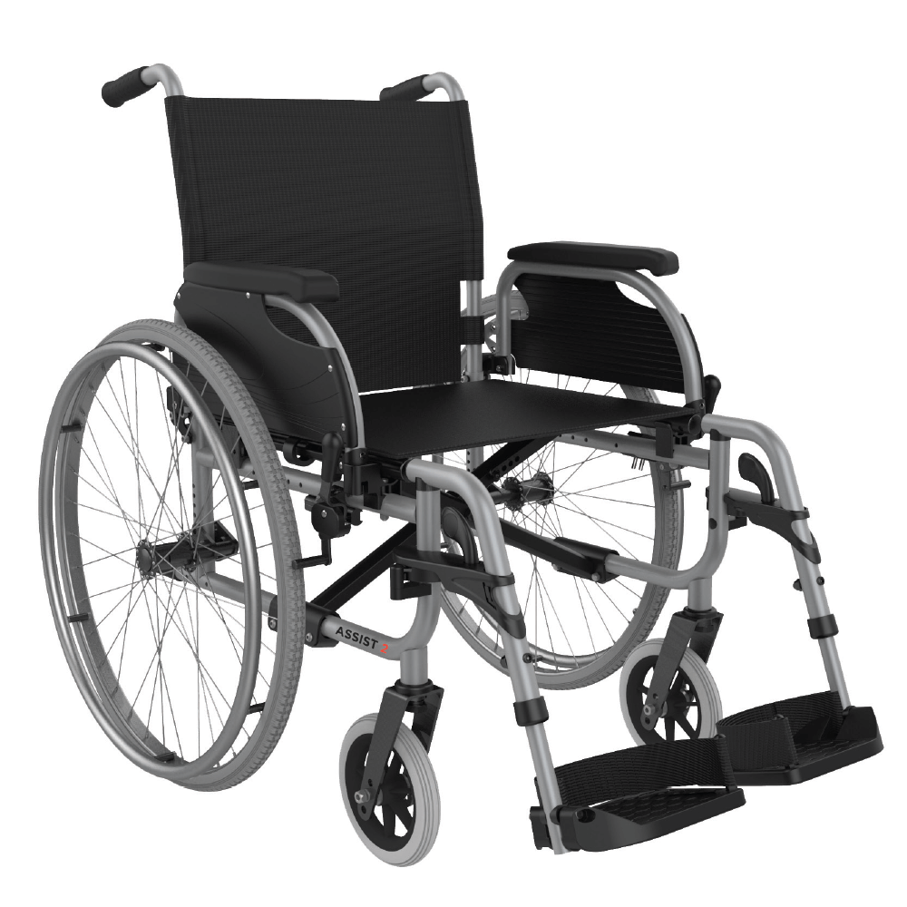 Pediatric Wheelchair – GENTREX INTERNATIONAL MEDICAL SUPPLIES PTY LTD