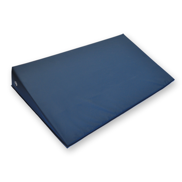 Macmed Double Heel Wedge – Heel Elevation/Offloading – GENTREX ...