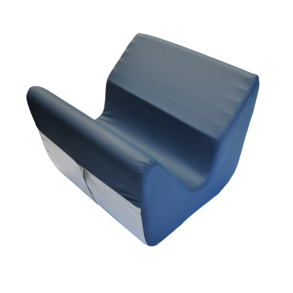 Macmed Footstool Heel Offloading – GENTREX INTERNATIONAL MEDICAL ...