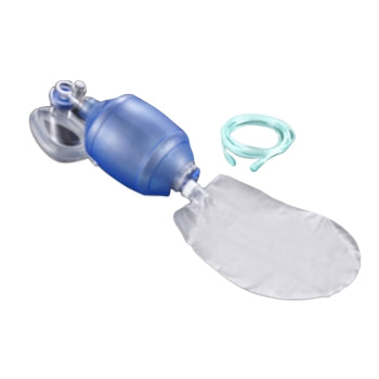 Resuscitation Kit Adult Disposable – GENTREX INTERNATIONAL MEDICAL ...