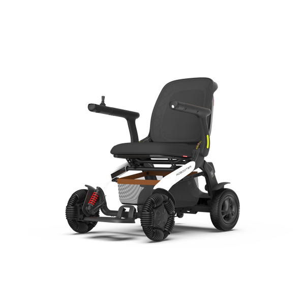 Robooter E60 – GENTREX INTERNATIONAL MEDICAL SUPPLIES PTY LTD