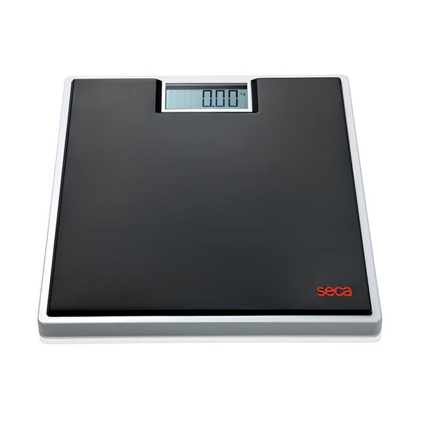 Seca 803 Flat Digital Scale 150kg – GENTREX INTERNATIONAL MEDICAL ...