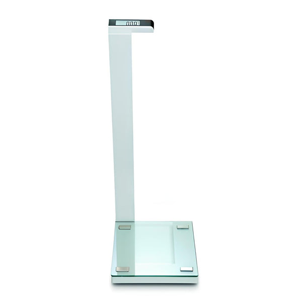 Seca Supra 719 Digital Column Scale – GENTREX INTERNATIONAL MEDICAL ...