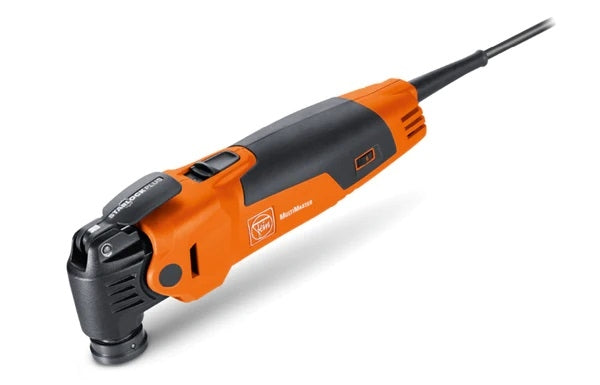 Plaster Cutter (Cast Saw) – GENTREX INTERNATIONAL MEDICAL SUPPLIES PTY LTD