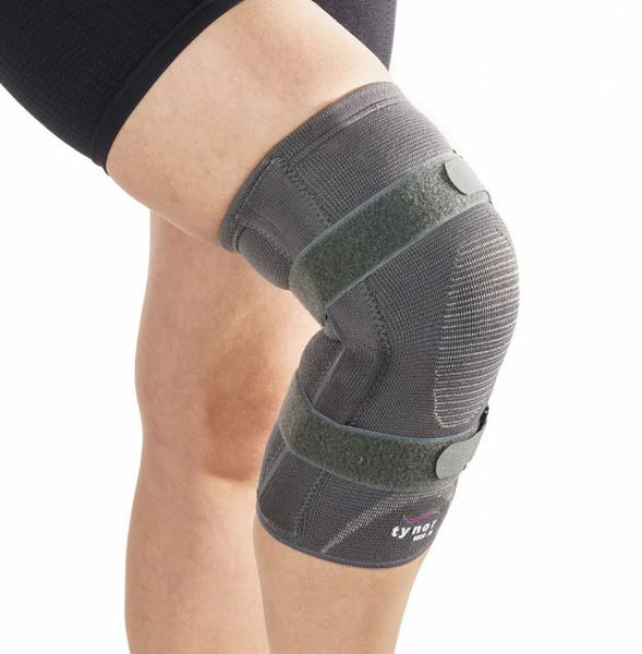 Knee Cap – GENTREX INTERNATIONAL MEDICAL SUPPLIES PTY LTD