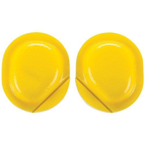 MRI Non-Magnetic Neonatal Noise Guards(Set of 6) – GENTREX ...