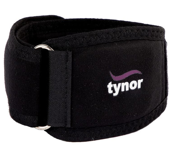 Tennis Elbow Support – GENTREX INTERNATIONAL MEDICAL SUPPLIES PTY LTD