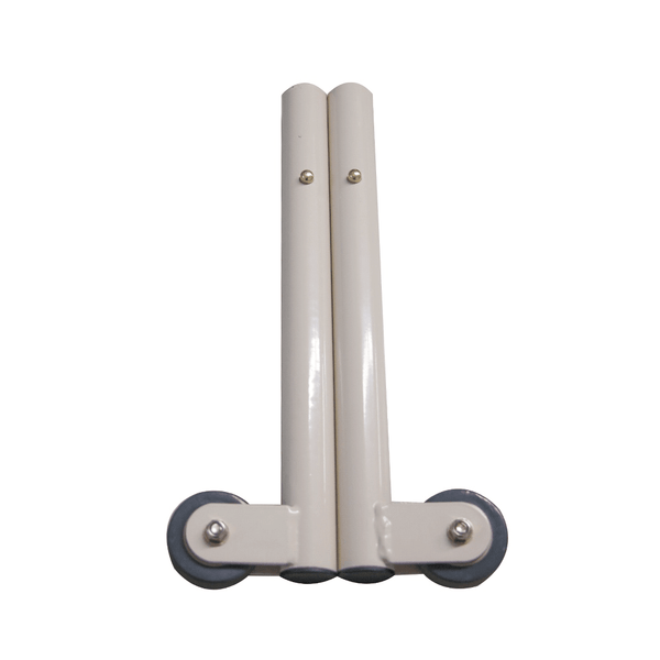 Transport Legs with Wheels – GENTREX INTERNATIONAL MEDICAL SUPPLIES PTY LTD