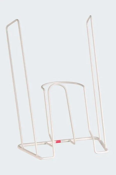 medi Butler XXL (Wide calf) – GENTREX INTERNATIONAL MEDICAL SUPPLIES ...