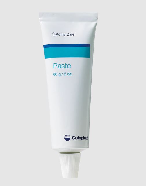 Coloplast® Paste (box of 12) – GENTREX INTERNATIONAL MEDICAL SUPPLIES ...
