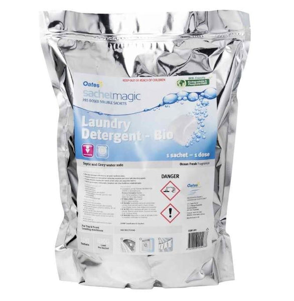 Commercial Laundry Detergent - Bio – GENTREX INTERNATIONAL MEDICAL ...