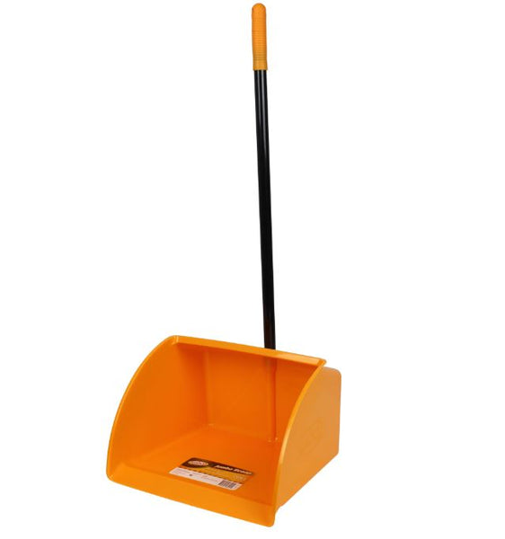 Jumbo Scoop – GENTREX INTERNATIONAL MEDICAL SUPPLIES PTY LTD