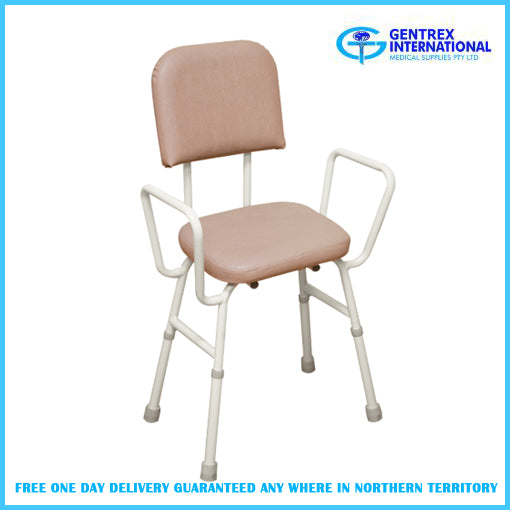 kitchen stool australia – GENTREX INTERNATIONAL MEDICAL SUPPLIES PTY LTD
