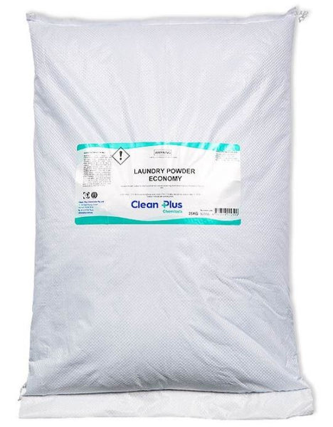 Laundry Powder Economy 25kg – GENTREX INTERNATIONAL MEDICAL SUPPLIES ...