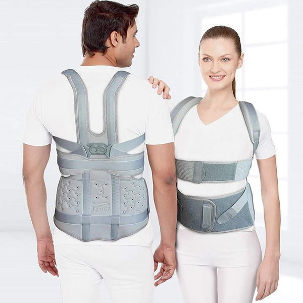 Taylor’s Brace Urbane – GENTREX INTERNATIONAL MEDICAL SUPPLIES PTY LTD