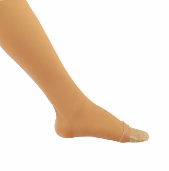Ulcer Stockings – GENTREX INTERNATIONAL MEDICAL SUPPLIES PTY LTD