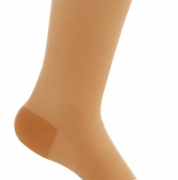 Ulcer Stockings – GENTREX INTERNATIONAL MEDICAL SUPPLIES PTY LTD