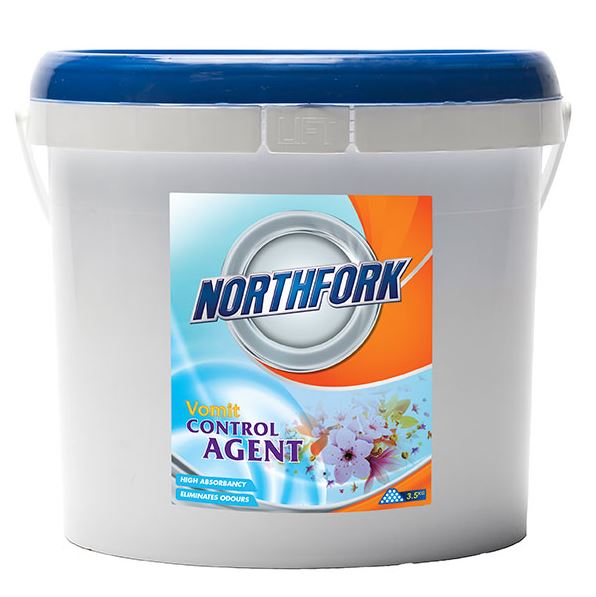 Vomit control – GENTREX INTERNATIONAL MEDICAL SUPPLIES PTY LTD