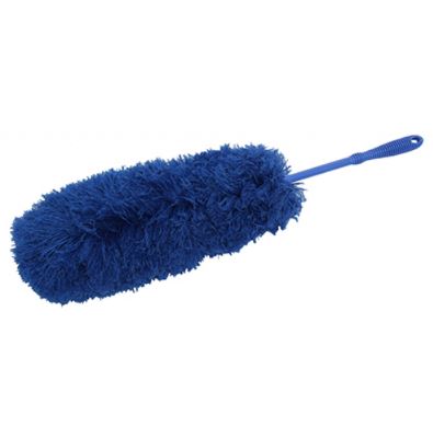 Microfiber Duster – GENTREX INTERNATIONAL MEDICAL SUPPLIES PTY LTD